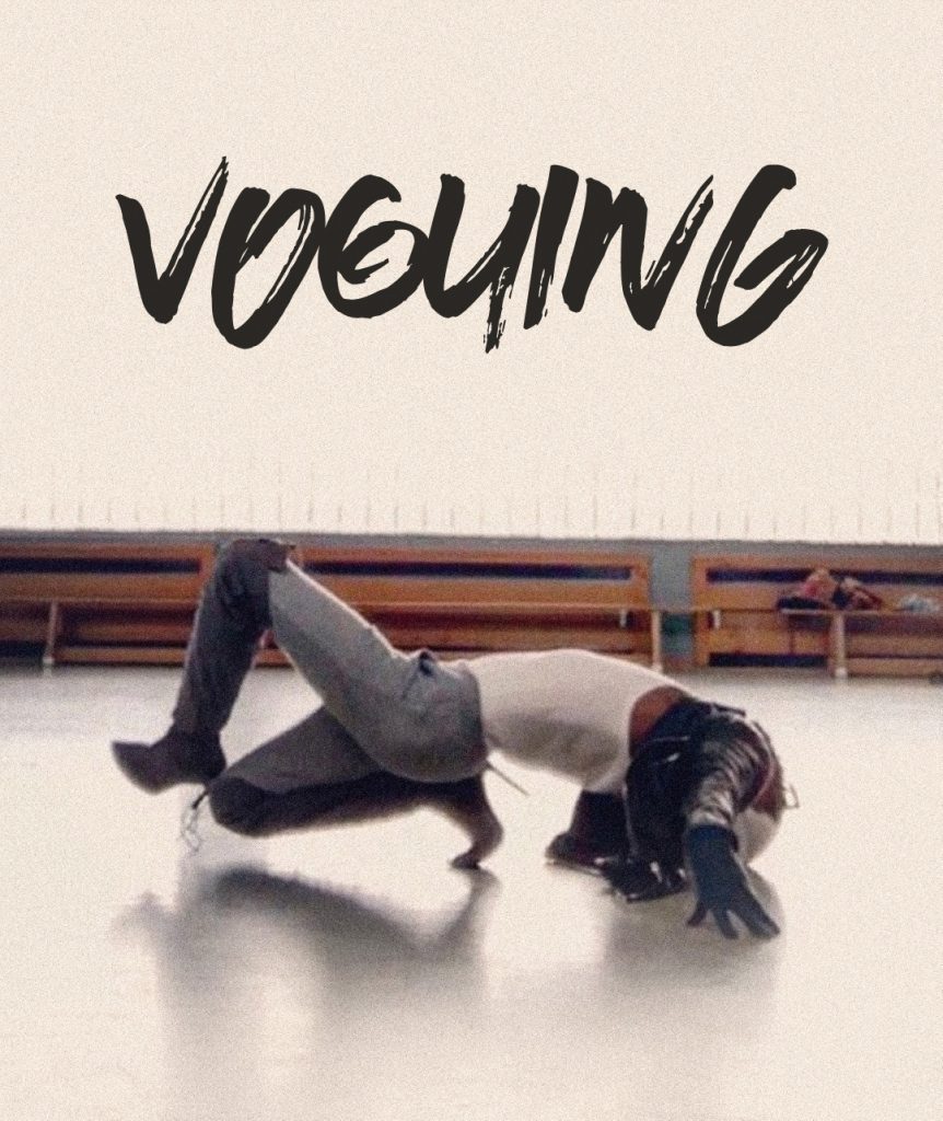 Assigned Work – Manoj Kurian